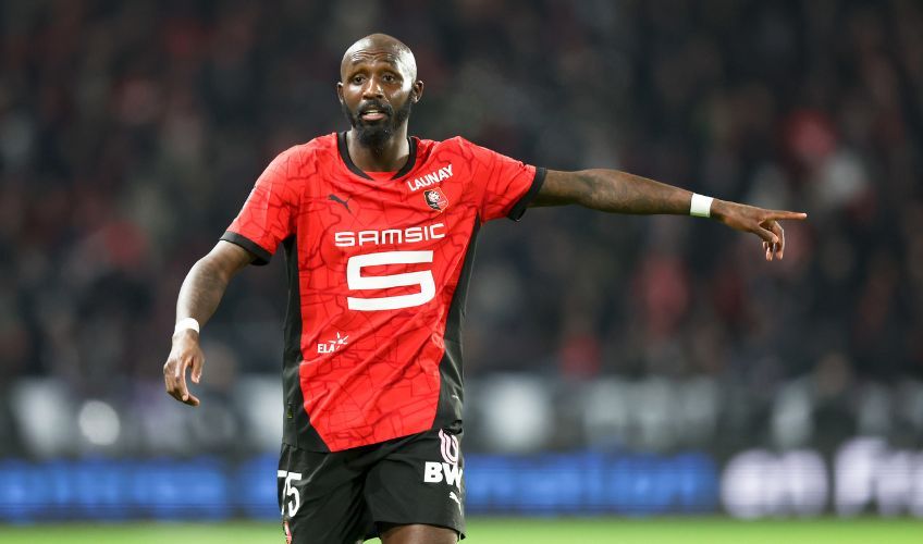 Programmation TV : J22