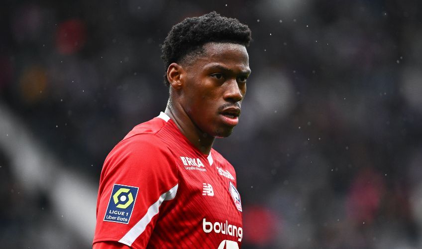 Quiz : Les joueurs avec le plus de matchs de Ligue 1 McDonald's par pays (21e s.)