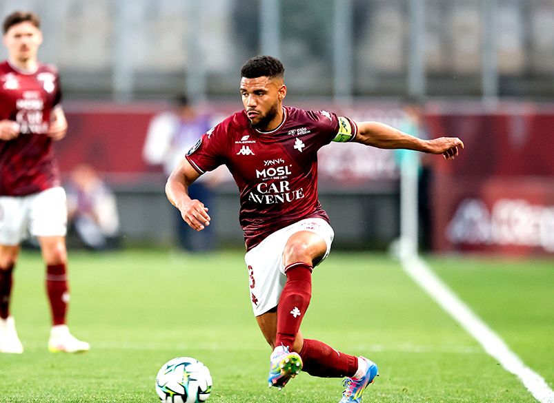 2024/2025 : Tout savoir sur les Play-offs et les Barrages de Ligue 2 BKT