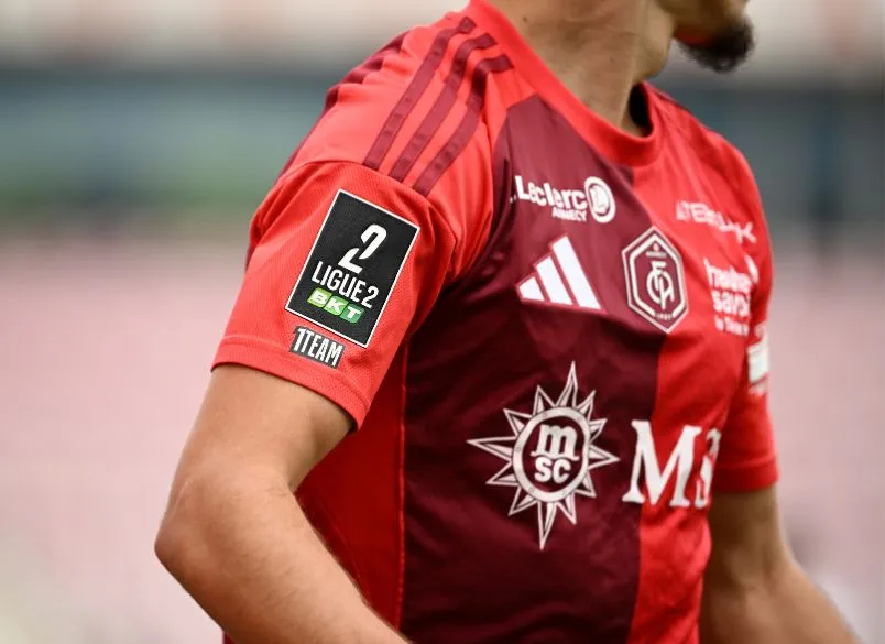 Le FC Annecy va retrouver son stade