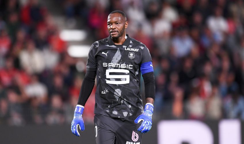 Programmation TV : J7