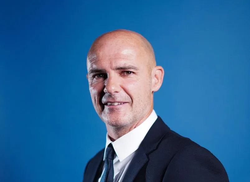 J15 : Le casting des commentateurs