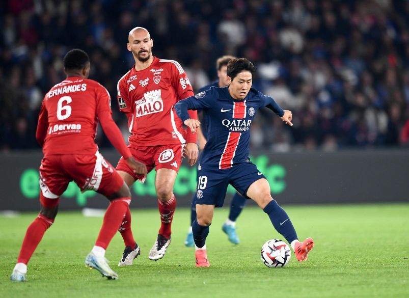 Programmation TV : J20 (partielle)