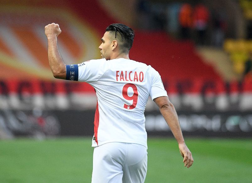 Buteurs : Quand l’AS Monaco se tourne vers l’étranger