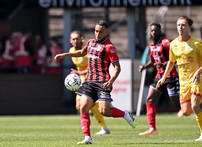 Programmation TV : J14