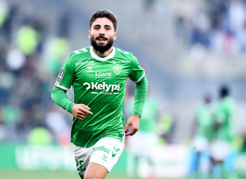 Programmation TV : J11