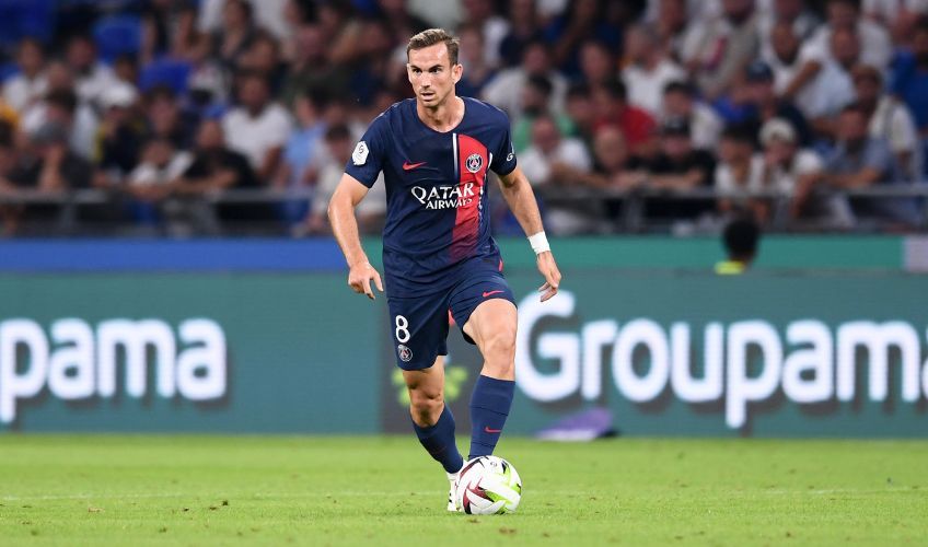 Quiz : Les vainqueurs de l'Euro passés par la Ligue 1 McDonald's