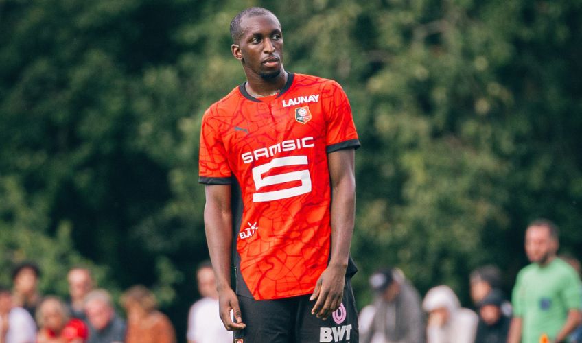 Programmation TV : J4