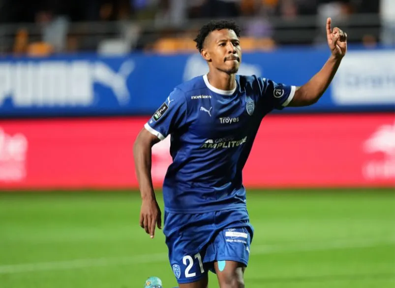 Bentayeb, une première qui aurait pu être encore plus belle