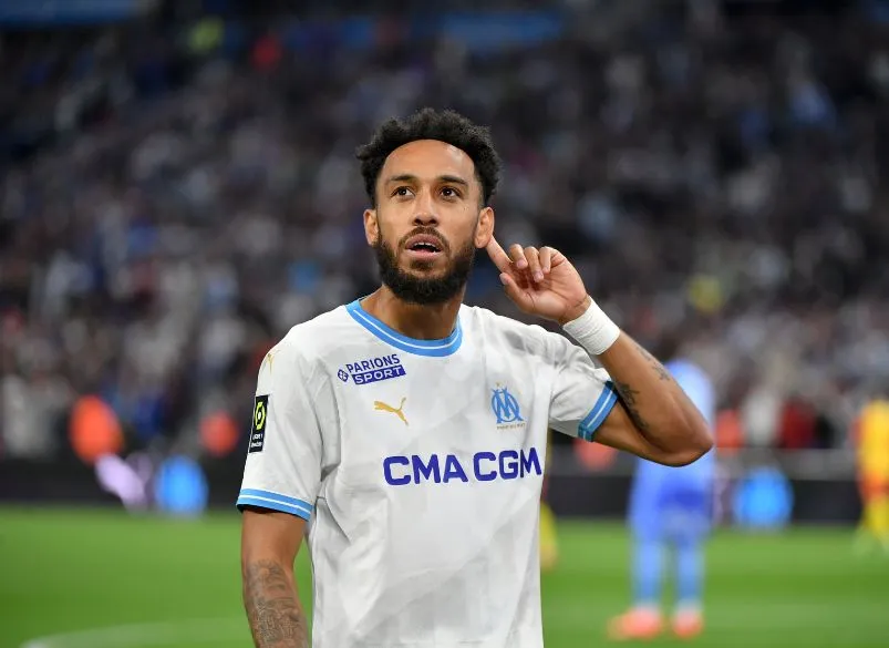 Quiz : Les meilleurs buteurs de Bundesliga passés par la Ligue 1 McDonald's