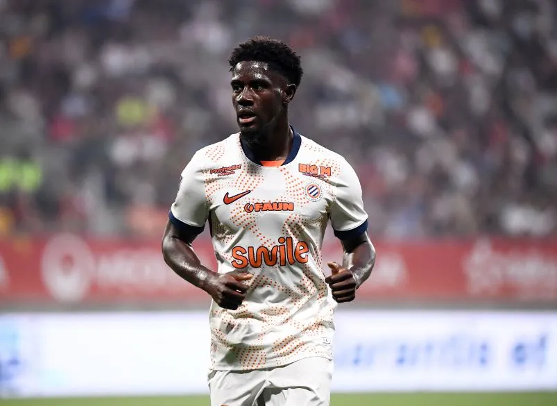 Programmation TV : J9