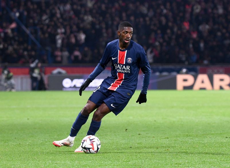 LDC : Quel historique pour le PSG et le LOSC face à Liverpool et au ...