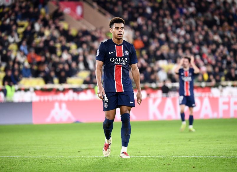 Programmation TV : J21