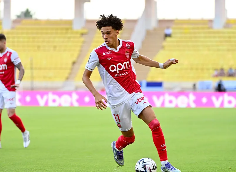 J2 : Les compositions probables