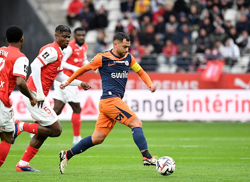 Fantasy Ligue 1 : Les bons coups pour la J12