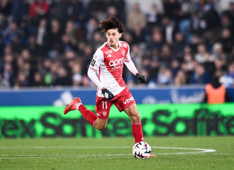 Programmation TV : J19