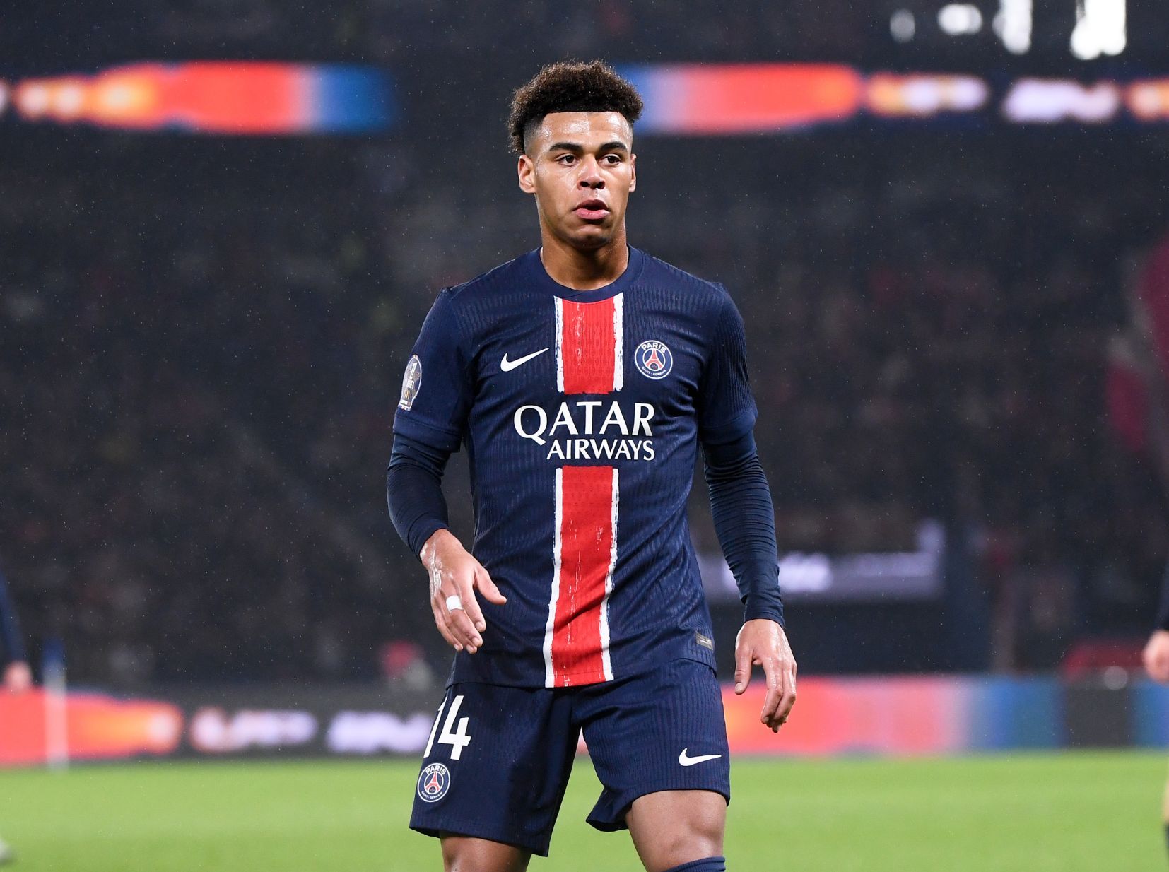 Coupe de France : Tous les résultats