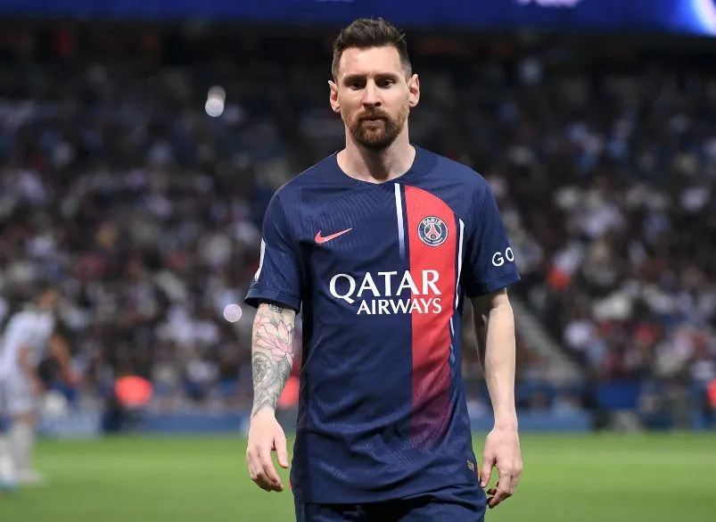 Quiz : Les gauchers de Ligue 1 McDonald's