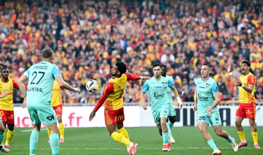 Tout comprendre des Expected Goals