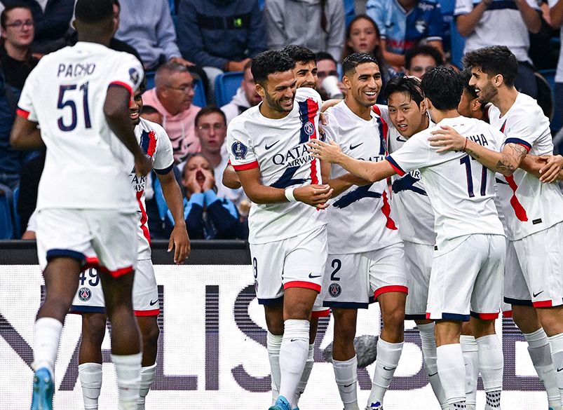 Fantasy Ligue 1 : Les bons coups pour la J13