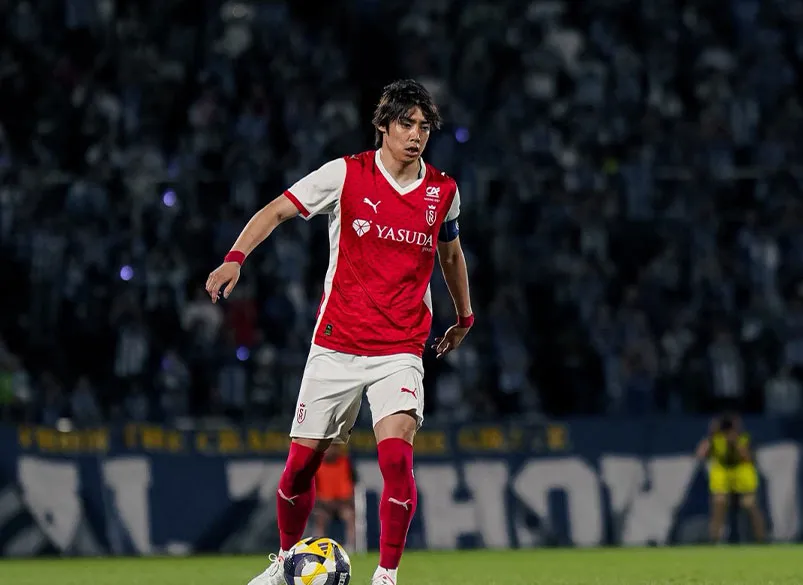 Programmation TV : J5