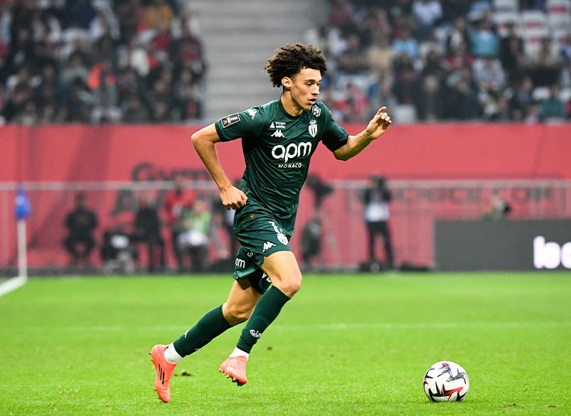 Programmation TV : J13