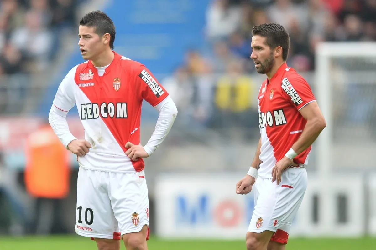 It Takes Deux: Ligue 1 McDonald’s most iconic double deals