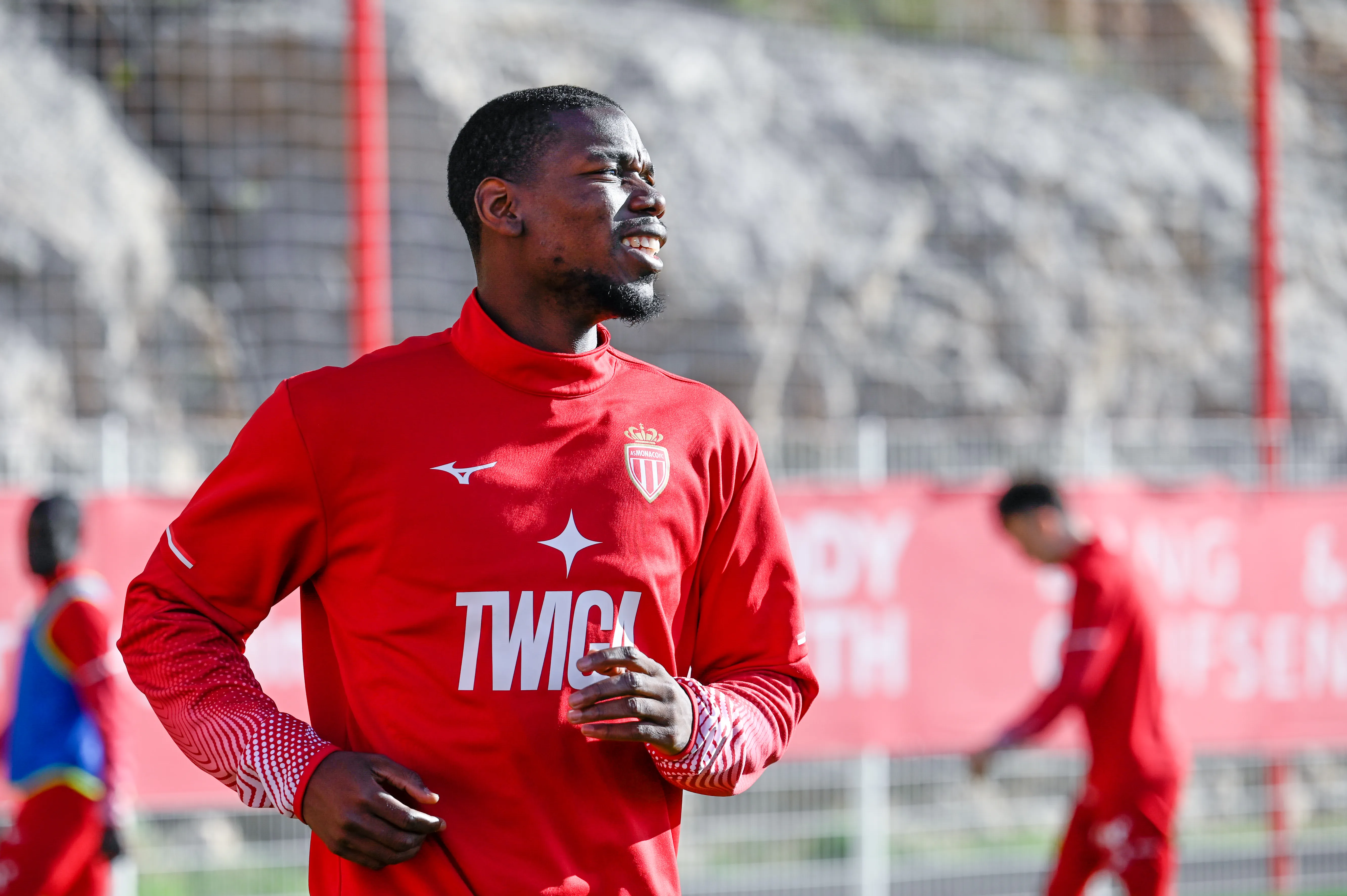 Three questions about Paul Pogba's return