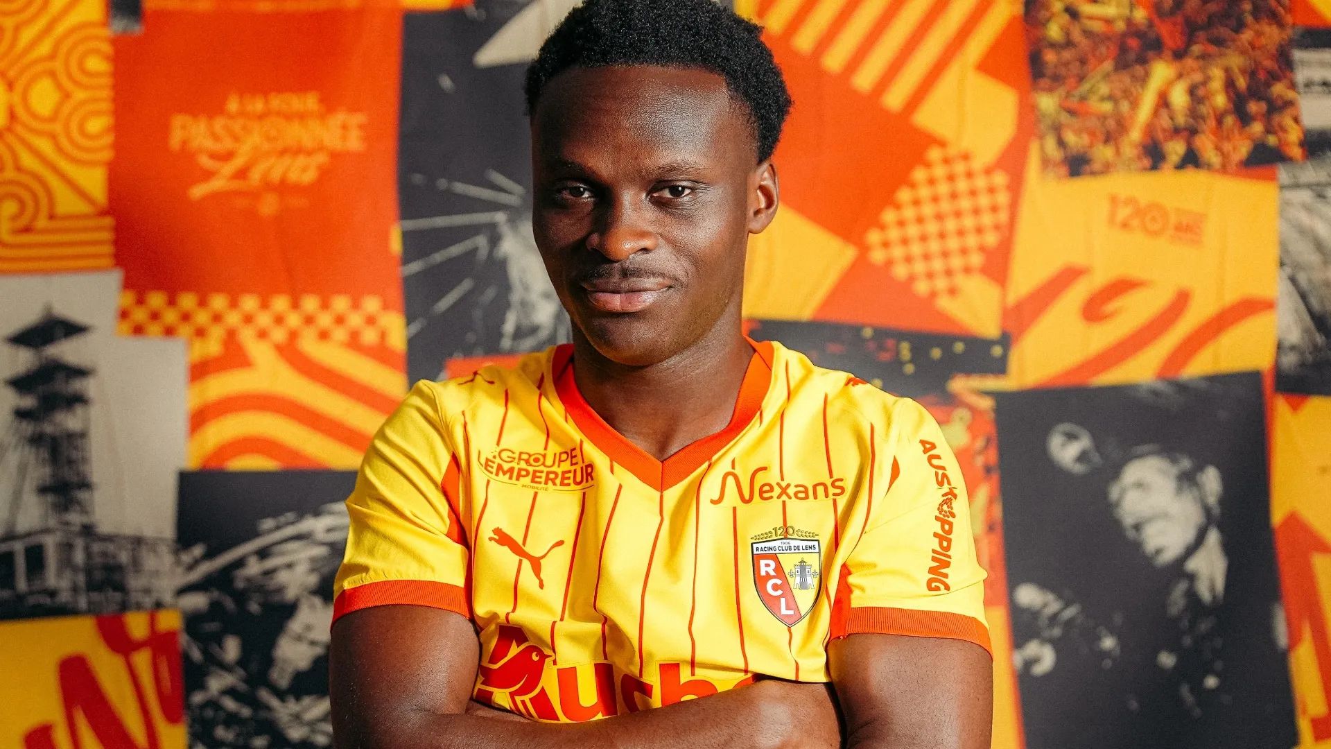 Lens Remade: Key Arrivals and Departures