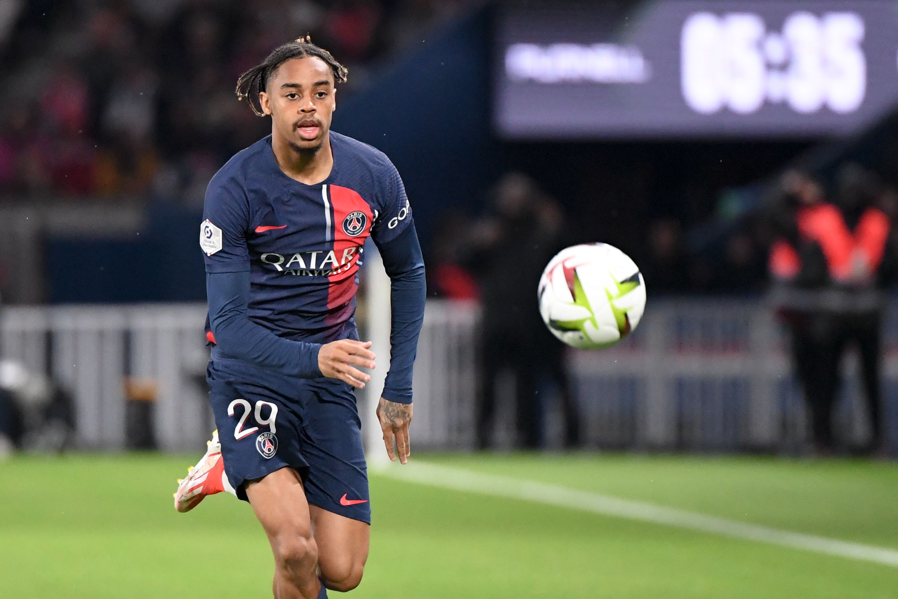 Season Preview #13: Paris Saint-Germain