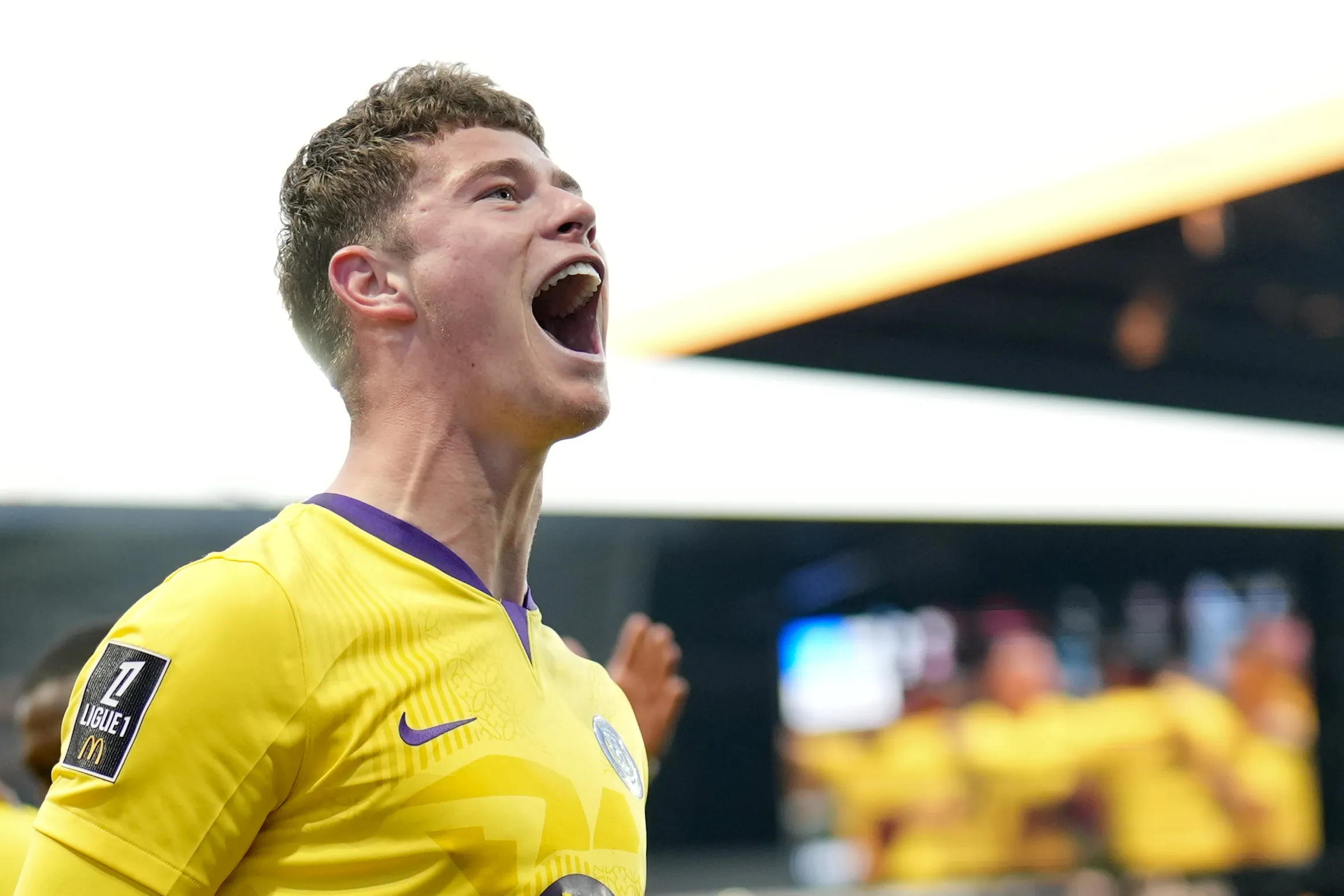 Editor's Team of the Season: Eduardo