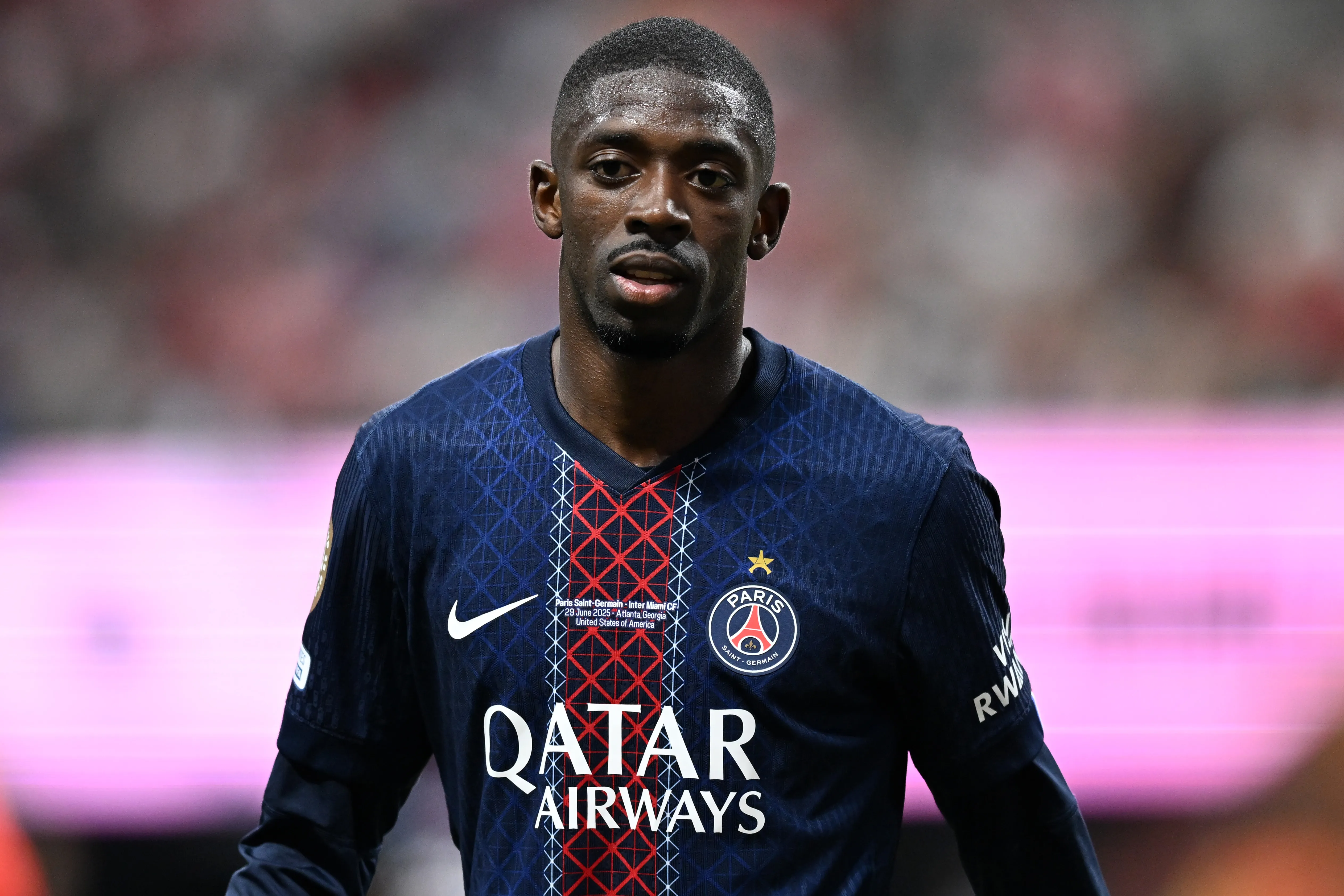 Bayern Munich vs PSG: 5 Legendary Clashes