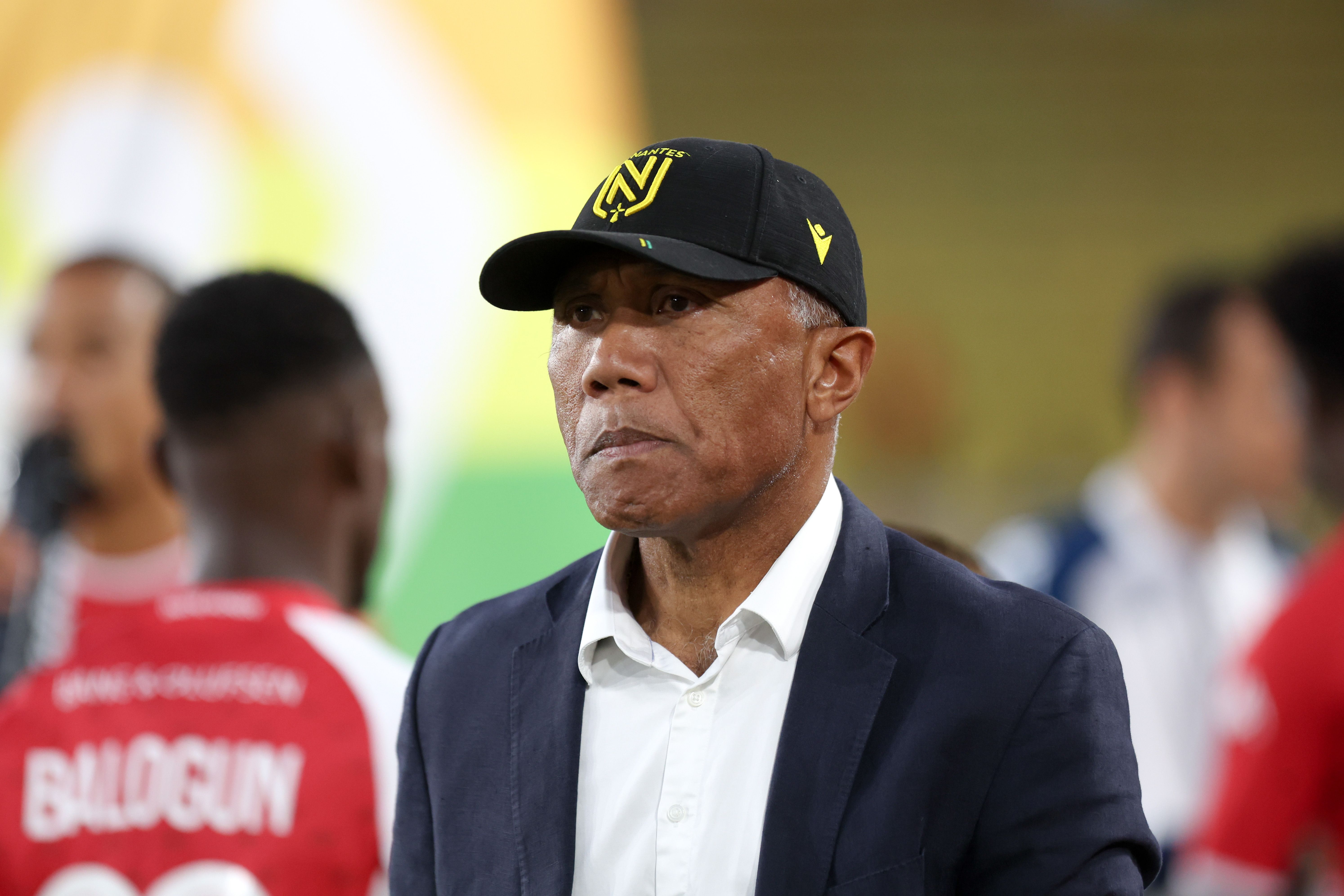 Season Preview #11: FC Nantes