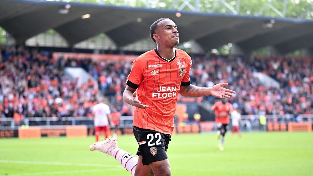 25/26 Season Preview #7: FC Lorient