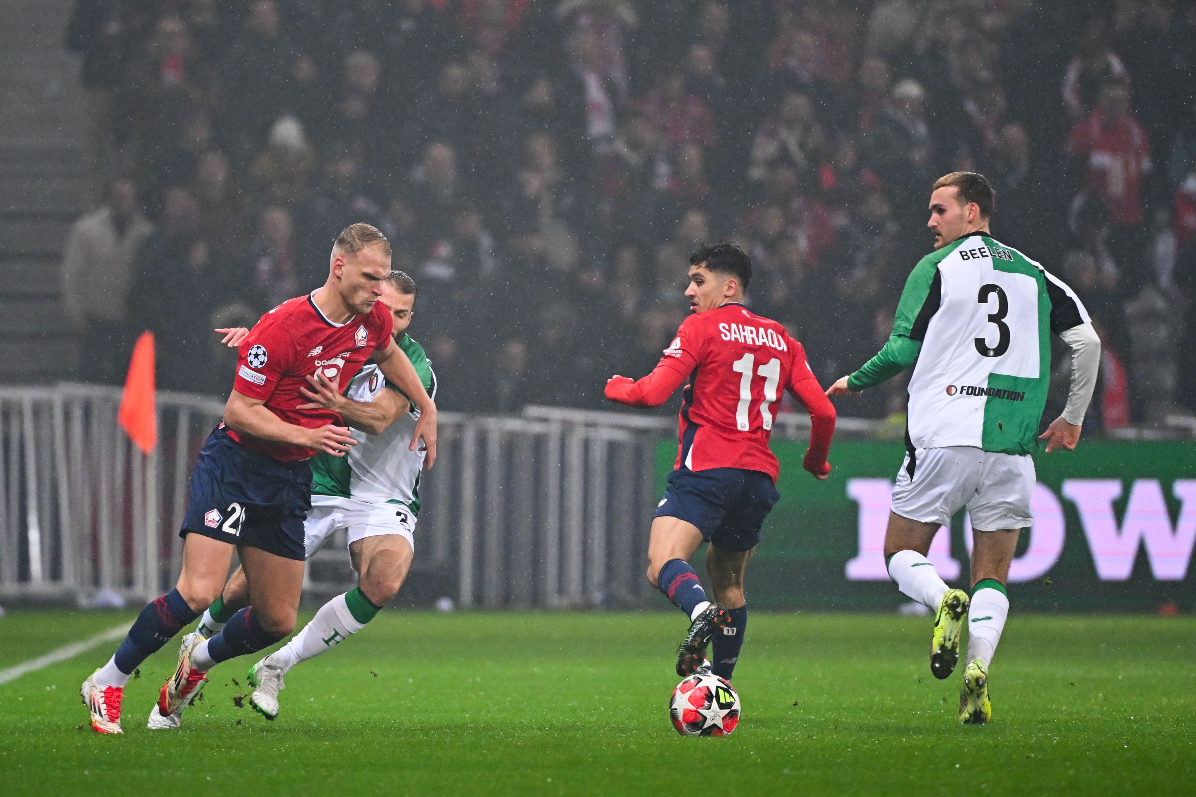 Eduardo Razo - Journalist Profile - Intelligent Relations