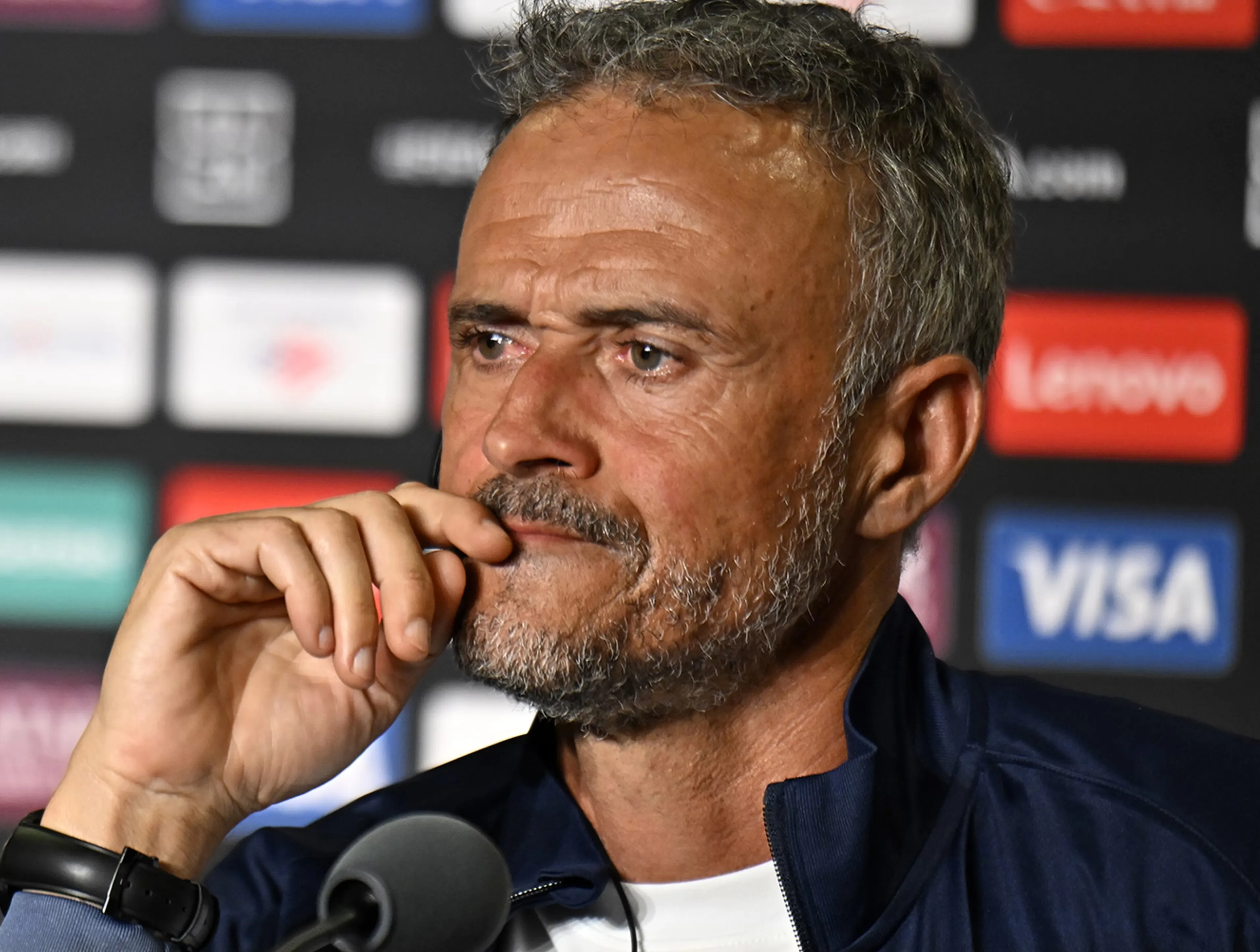 Club World Cup: PSG take on Real Madrid in semifinal