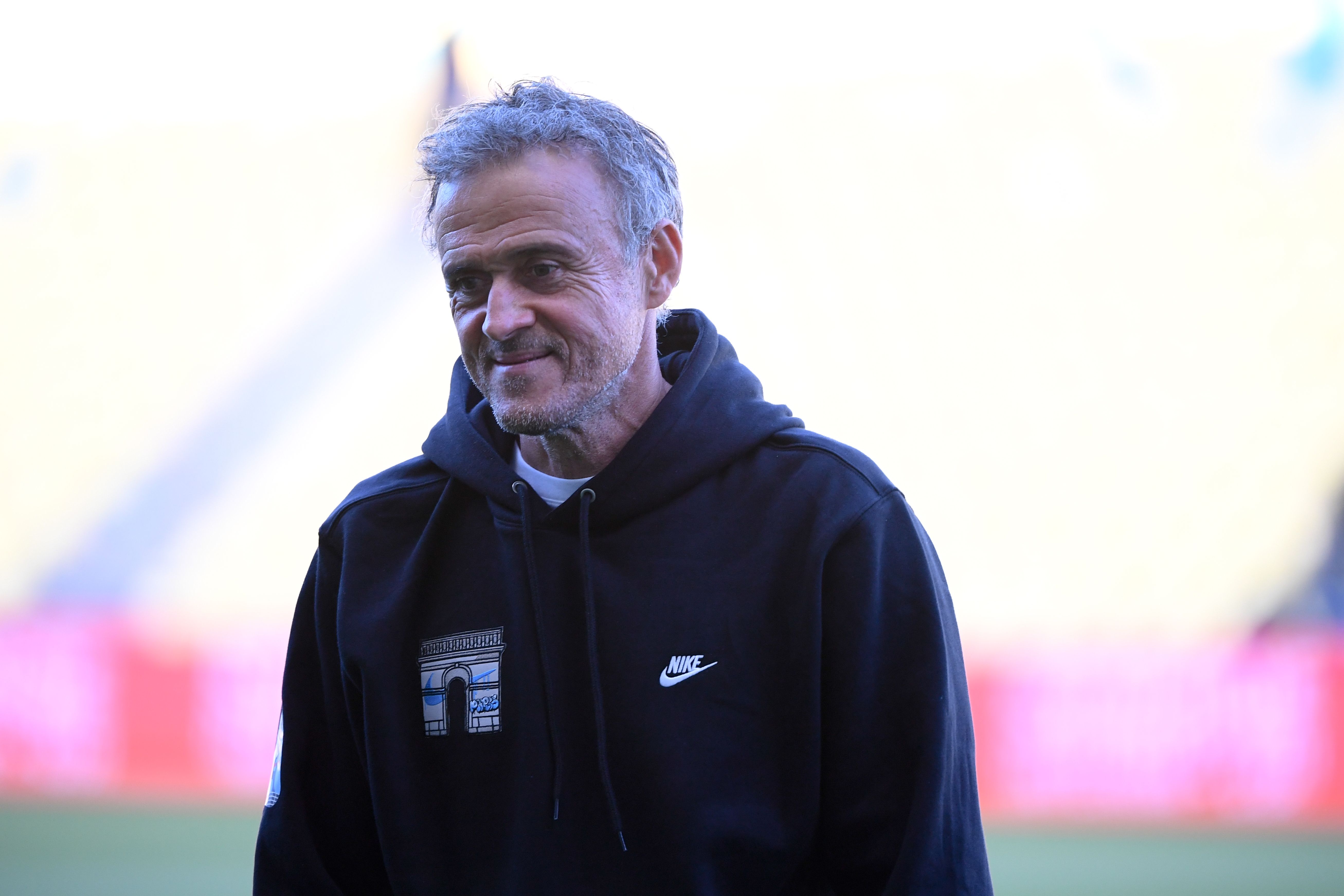 UNFP Announces Ligue 1 Nominees for 2025 Awards