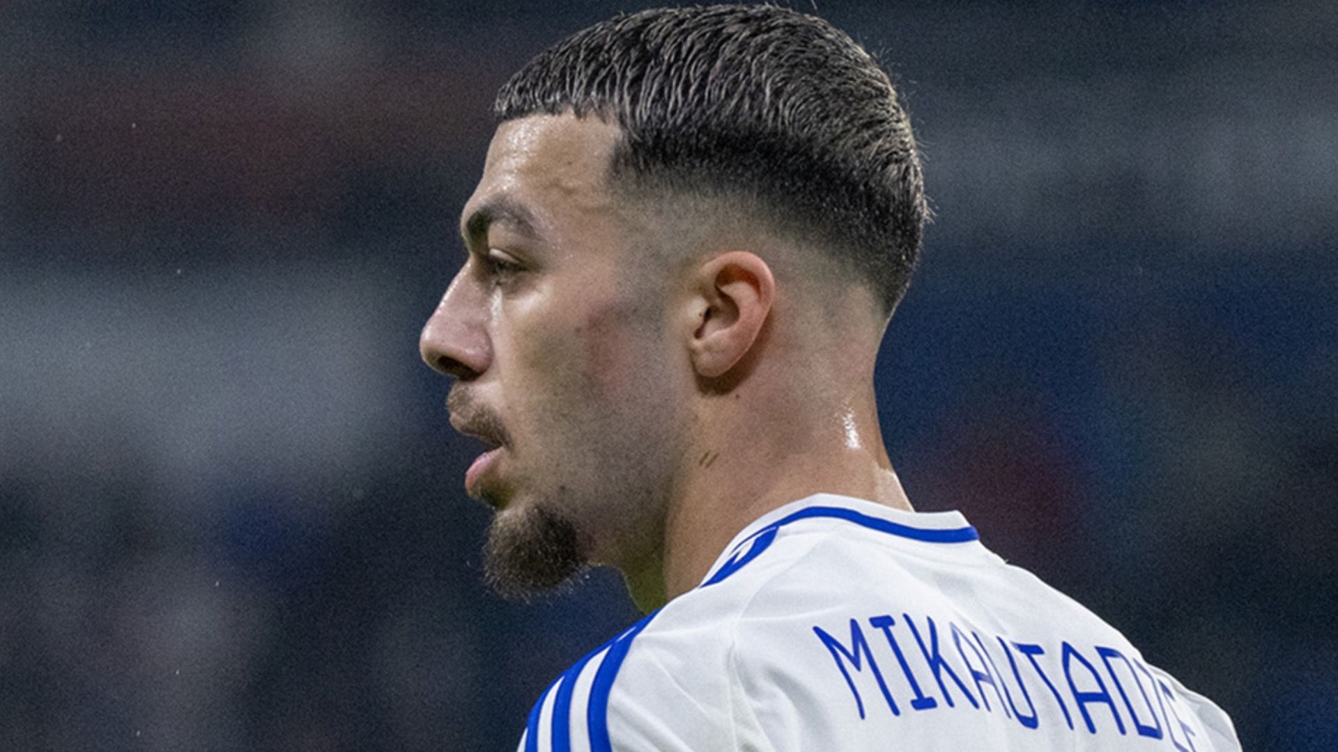 UEL Recap: OL automatically advance; Nice bows out in draw