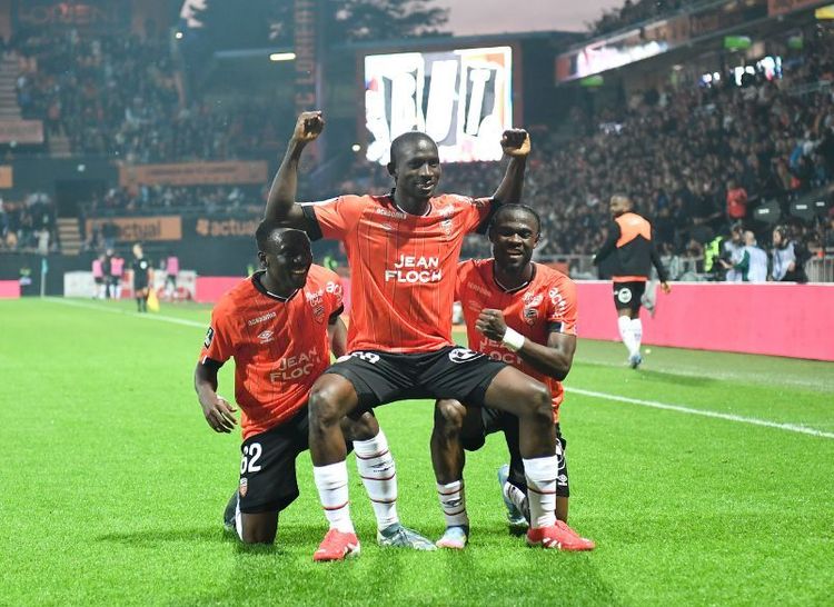 AFCON Roundup: Salisu scores for Ghana and more