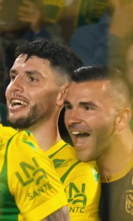 💎 Le bijou de Abline #FCN