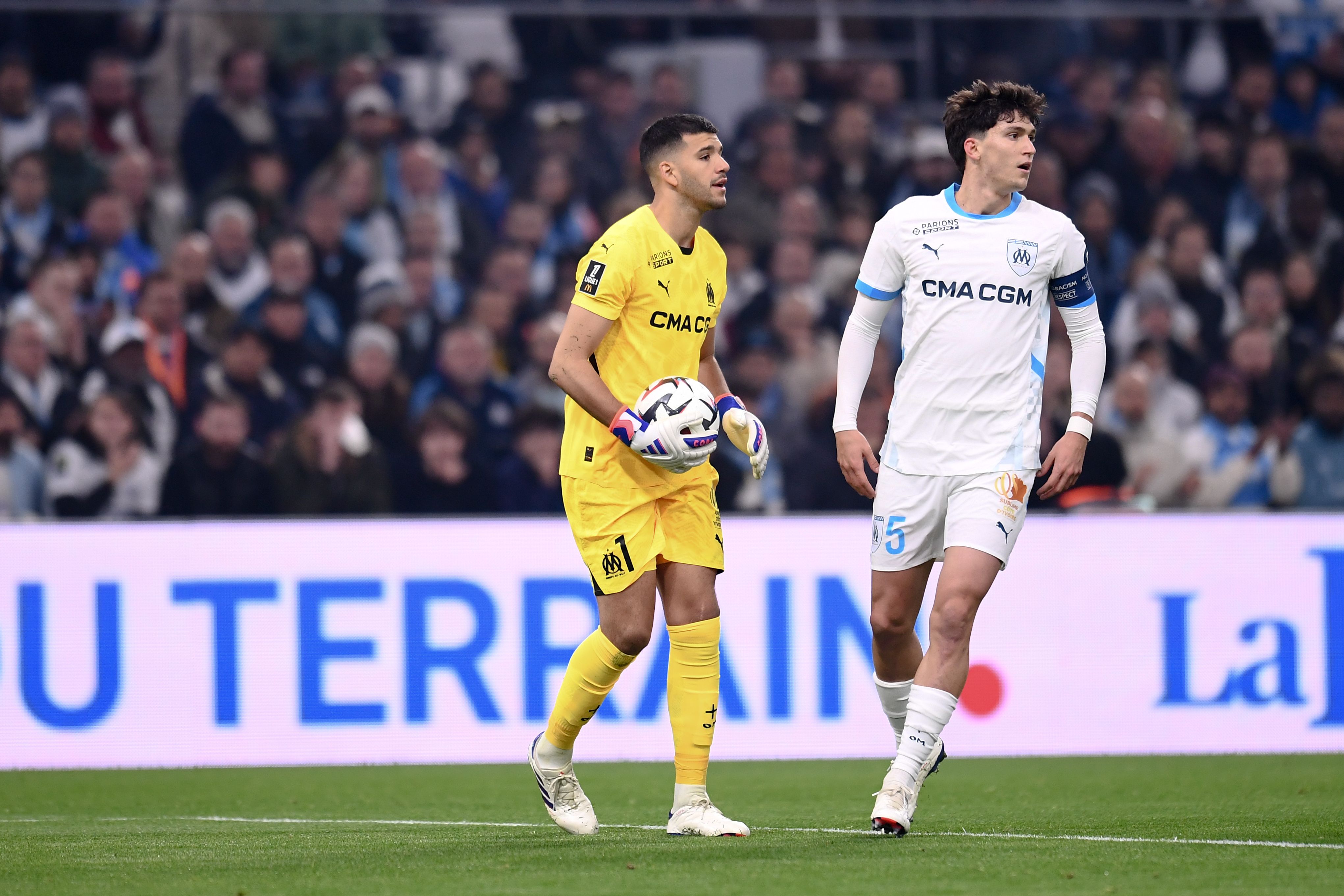 CONMEBOL + CONCACAF: What's ahead this break