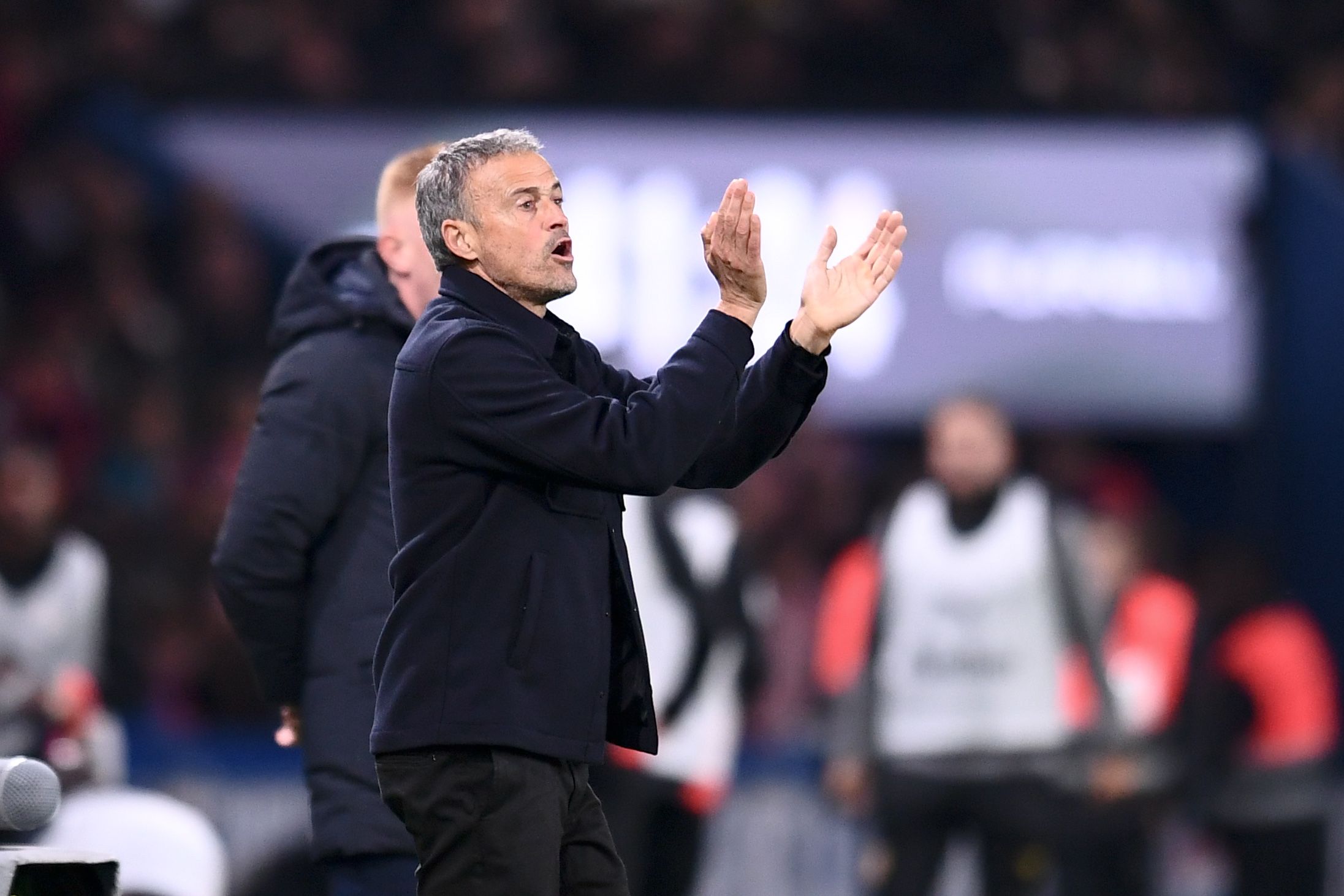 UCL Preview: Paris Saint-Germain vs Atlético Madrid