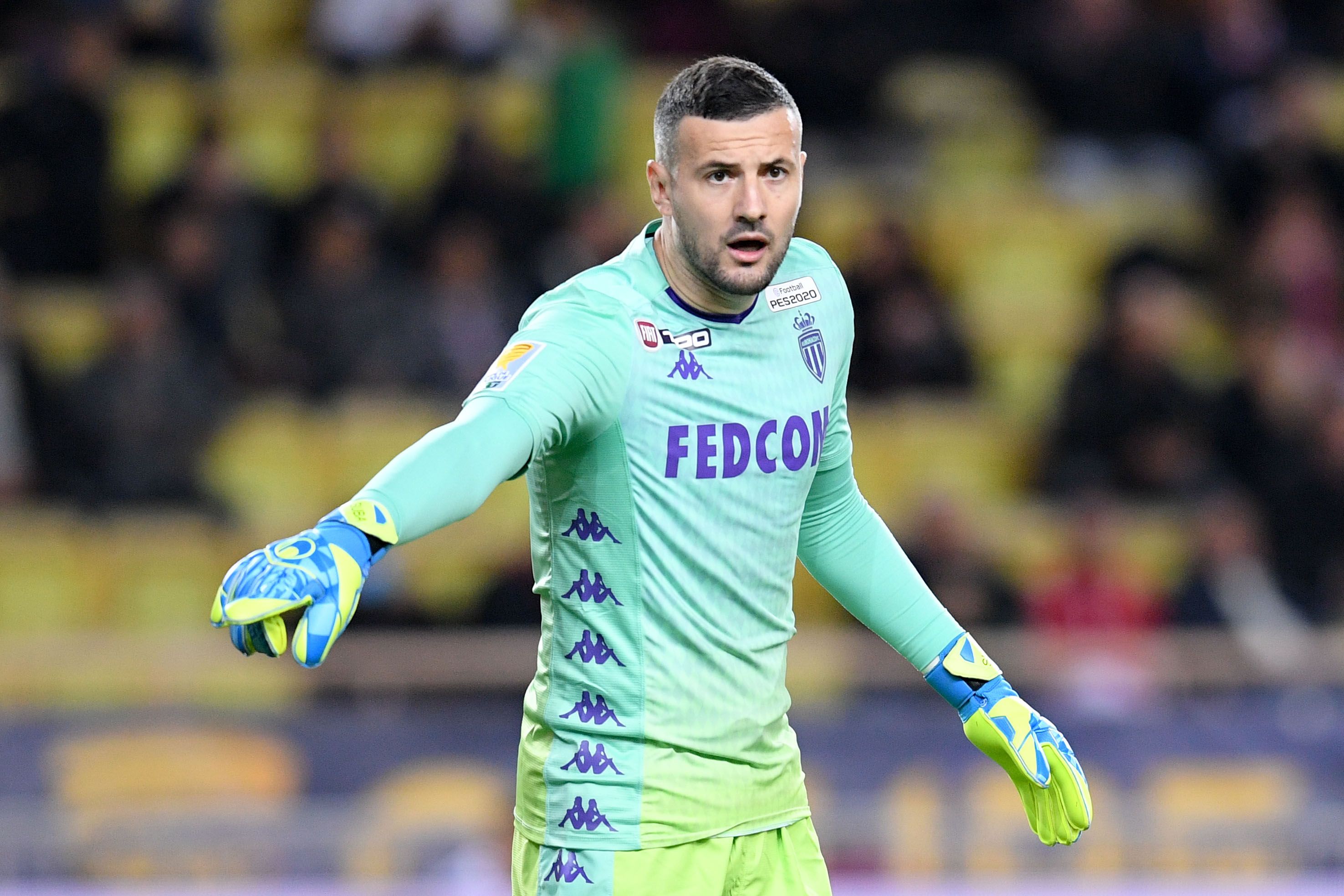 Les Croates passés par la Ligue 1