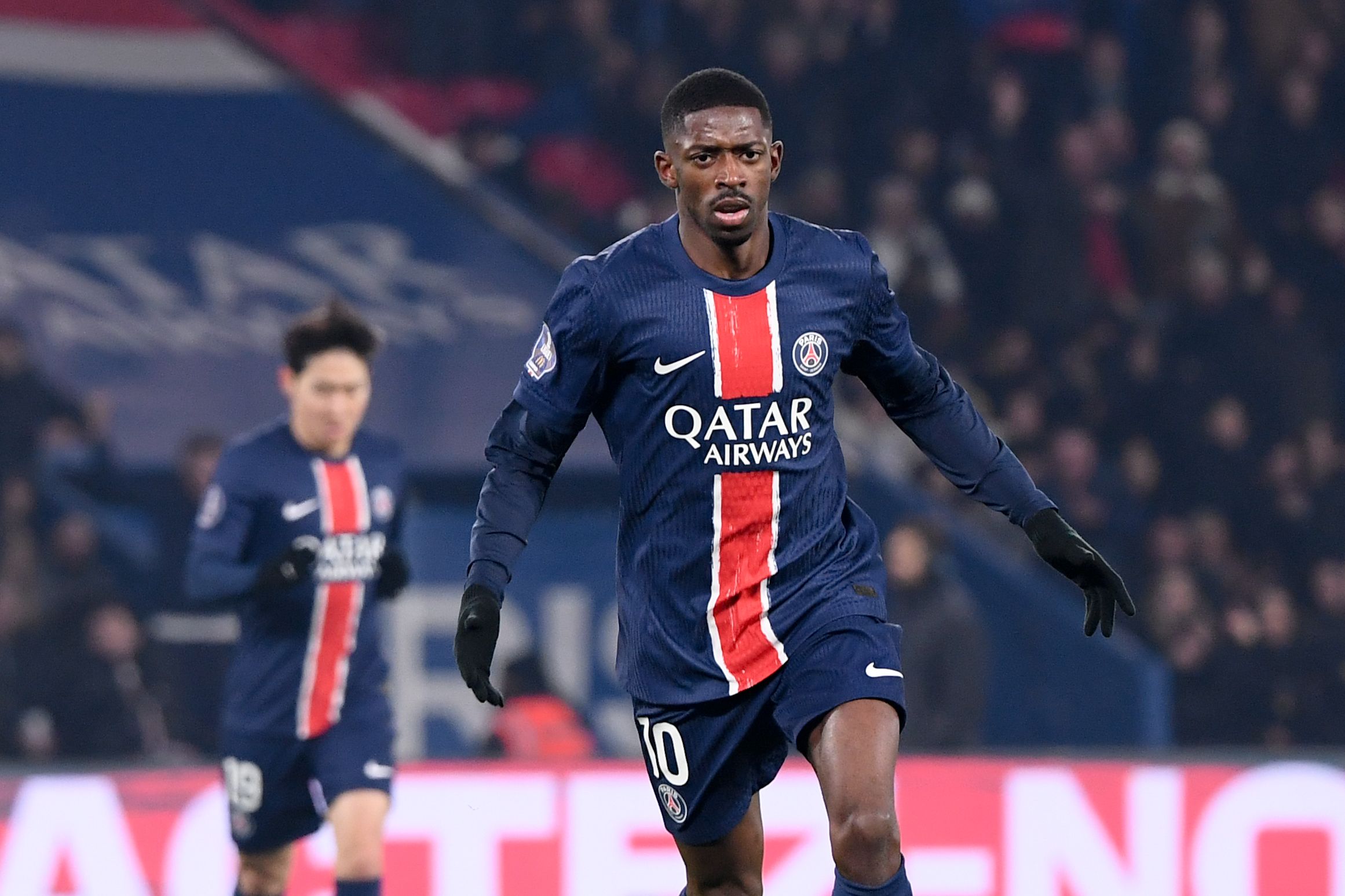 Preview: Rennes travel to Monaco, PSG host Reims