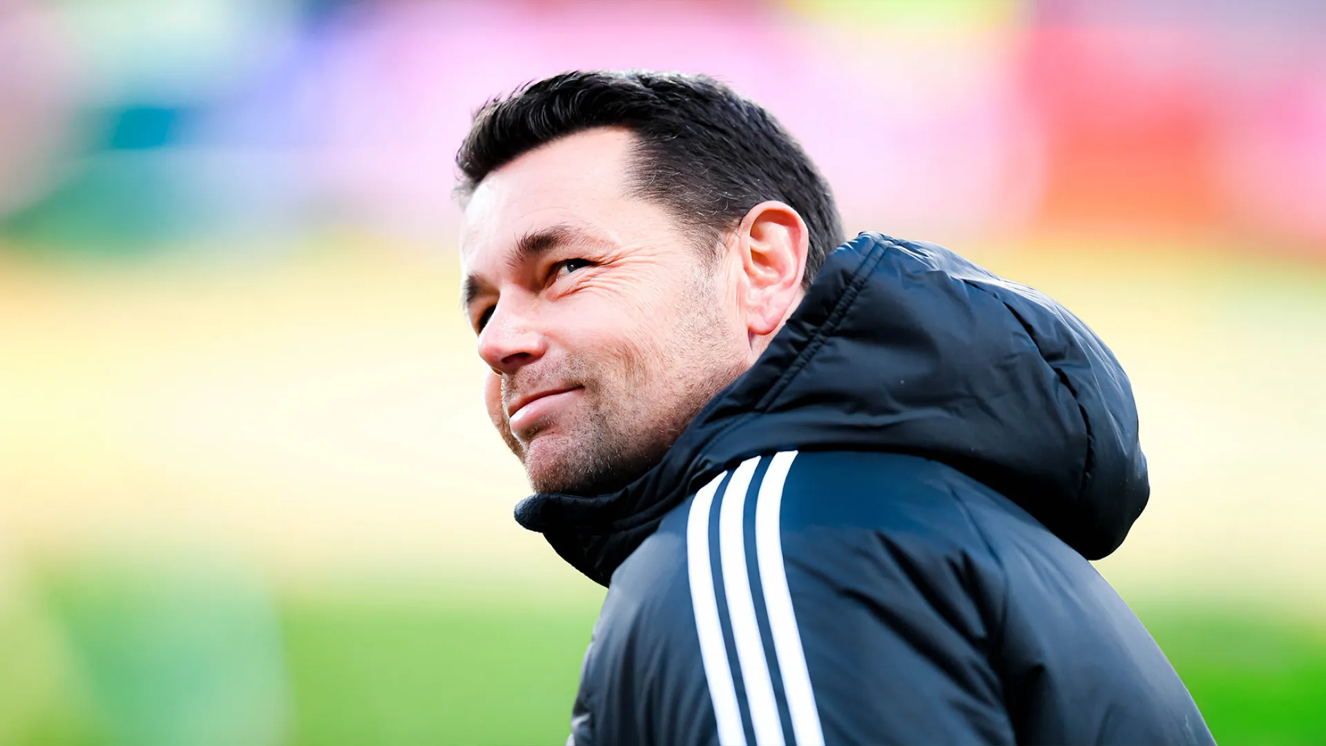 Pierre Sage appointed as RC Lens head coach