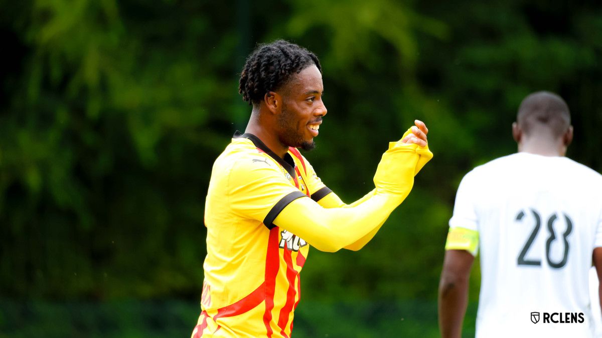 Ligue 1 results store