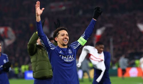 PSG: Which players have won the most titles?