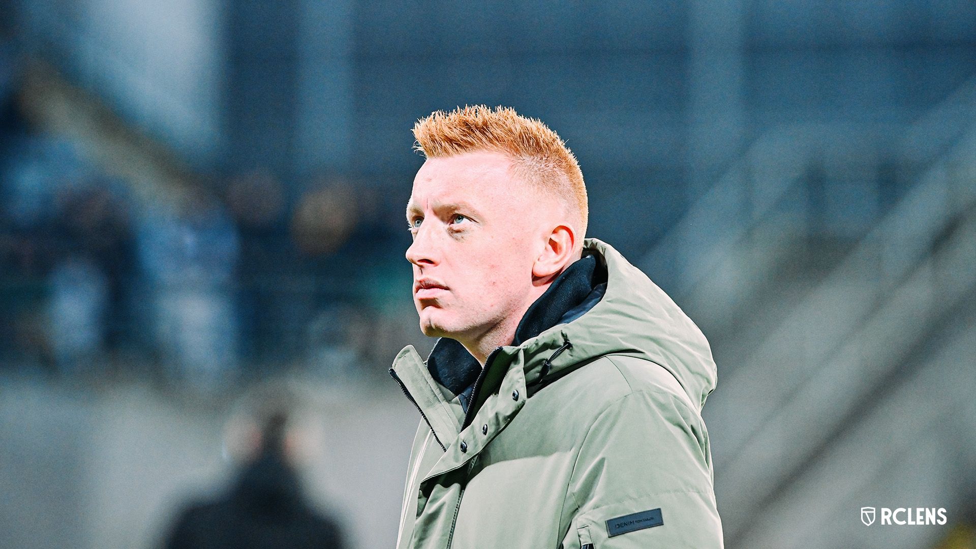 Season Preview #5: RC Lens