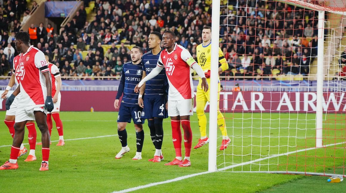 UCL Preview: What's at stake for Ligue 1 on Matchday 8