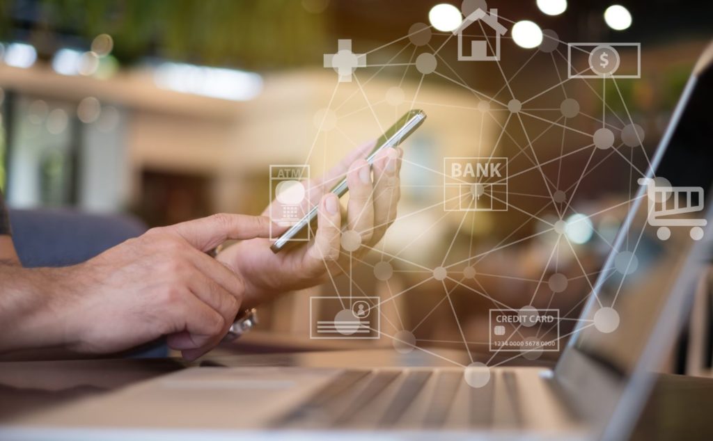 Filbanque : Tout savoir sur ce service bancaire pratique et efficace en ...